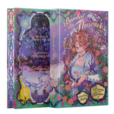 Collections – Moonlight Book Box