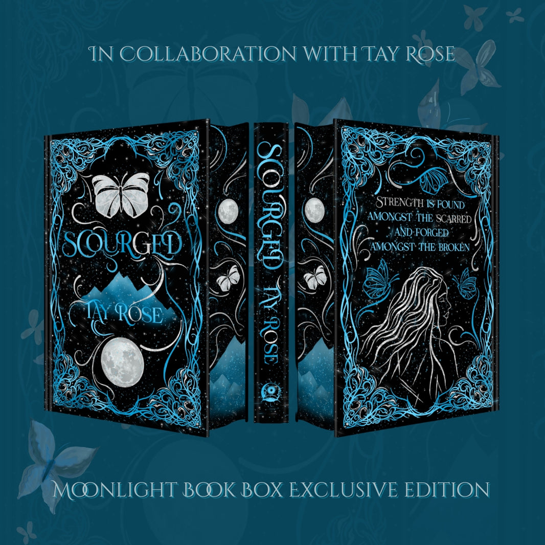 Shop – Moonlight Book Box