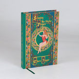 Moonlight Subscription – Moonlight Book Box