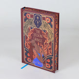 Moonlight Subscription – Moonlight Book Box