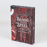 Moonlight Subscription – Moonlight Book Box