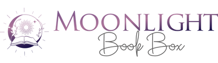 Collections – Moonlight Book Box